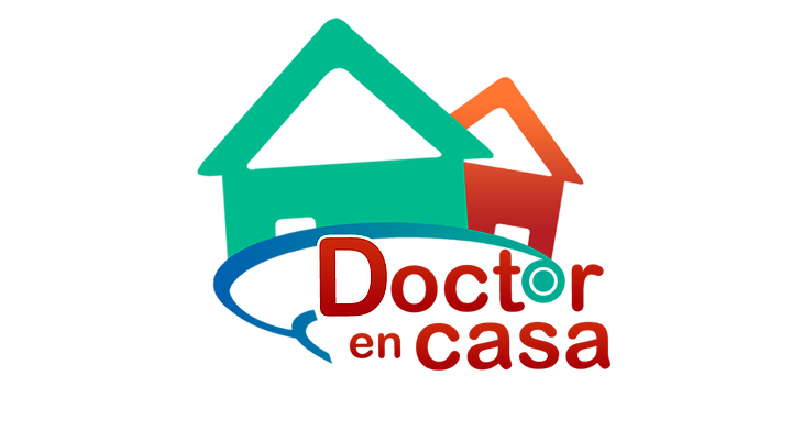 Doctor En Casa TV
